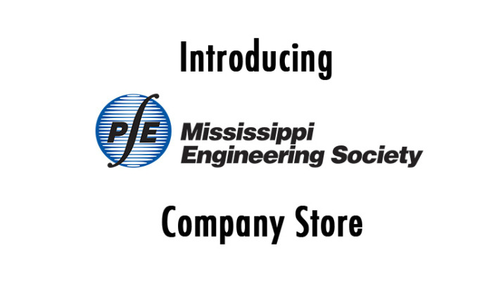 Mississippi Engineering Society / Home / Home