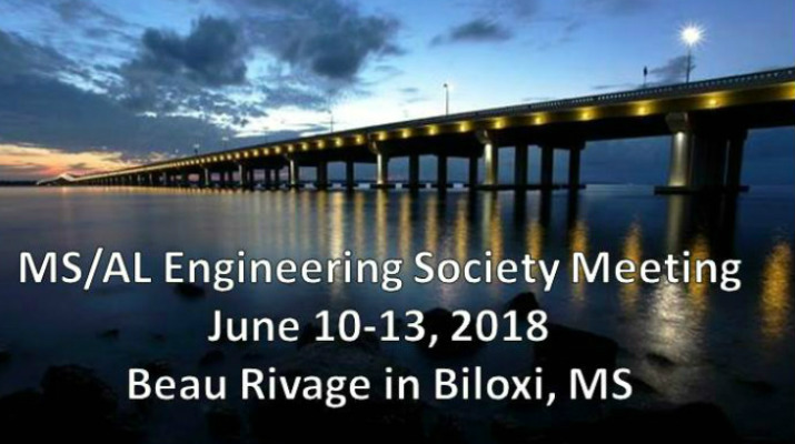 Mississippi Engineering Society / Home / Home