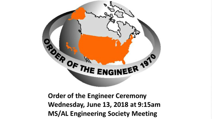 Mississippi Engineering Society / Home / Home